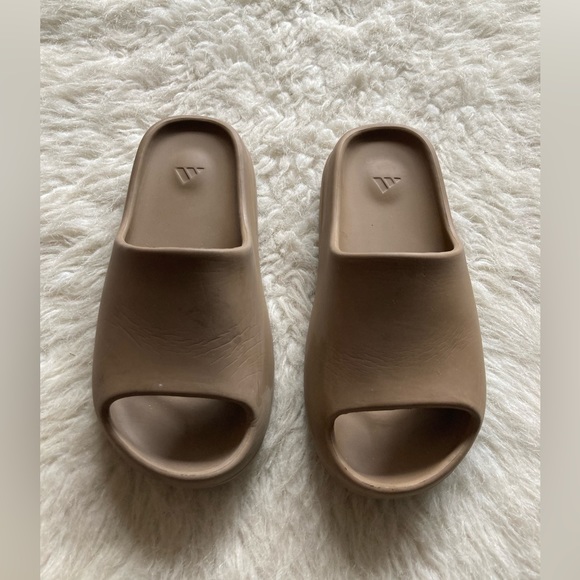 Yeezy | Shoes | Authentic Yeezy Slides | Poshmark